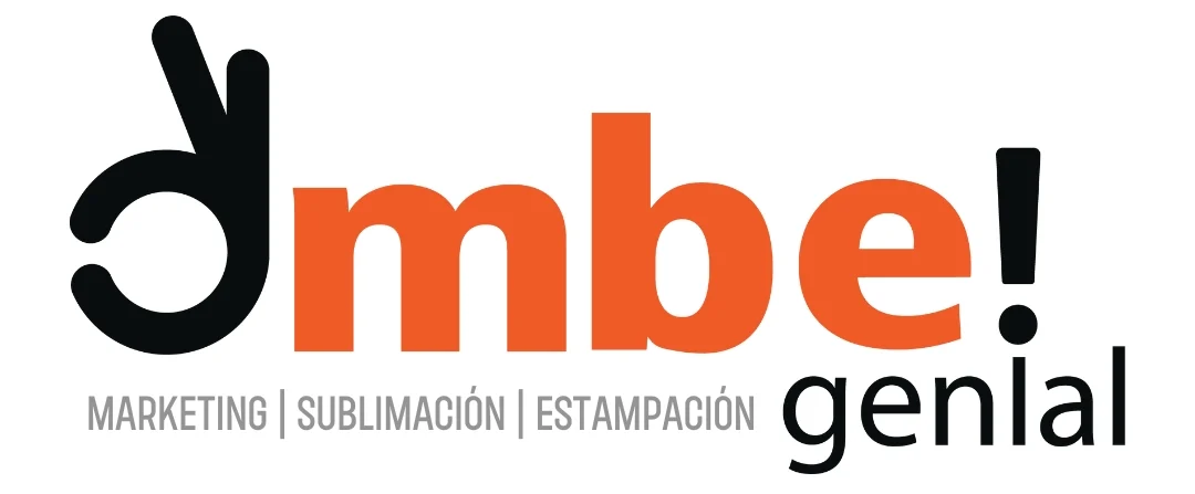 TIENDA - Ombe! Genial